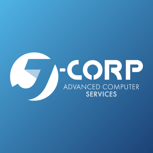 Επικοινωνία - JCorp