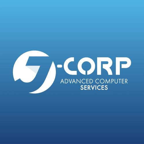 Η εταιρεία - JCorp | Προηγμένες Υπηρεσίες Υπολογιστών